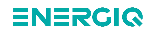 Login | EnergiQ SA
